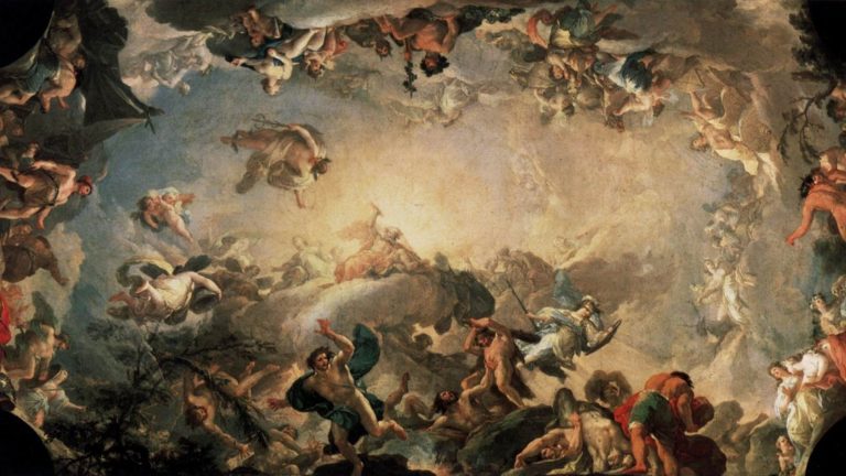 Greek Mythology Names Index A – MYTH INDEX, Greek Mythology